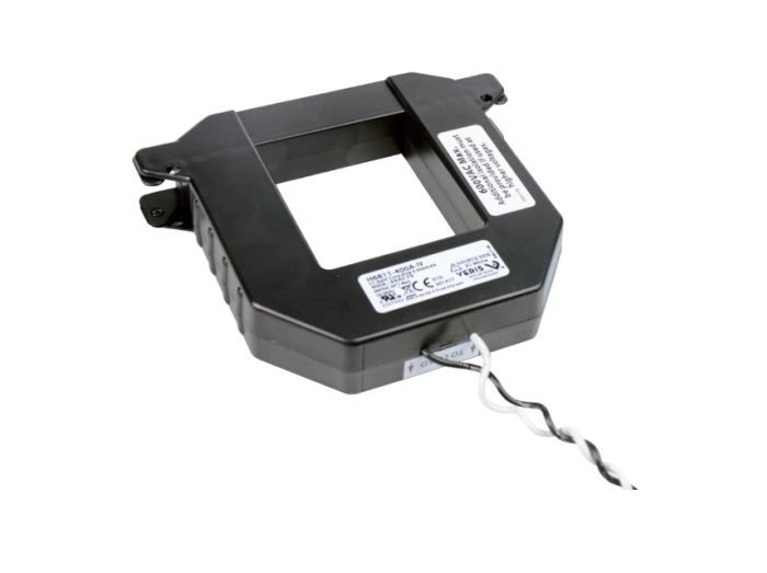 SCR210-Schneider Electric-Gas Sensors