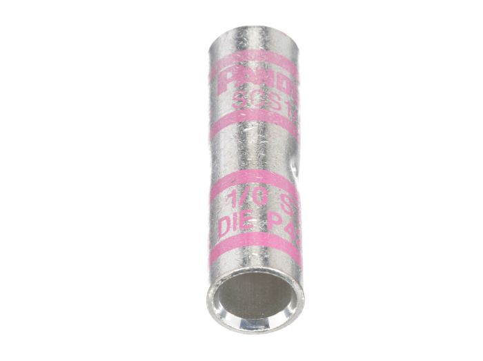 SCS1/0-X-Panduit-Compression Lugs