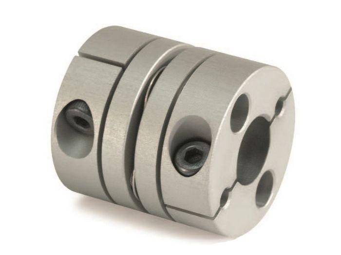 SD005R-Zero-Max-Couplings