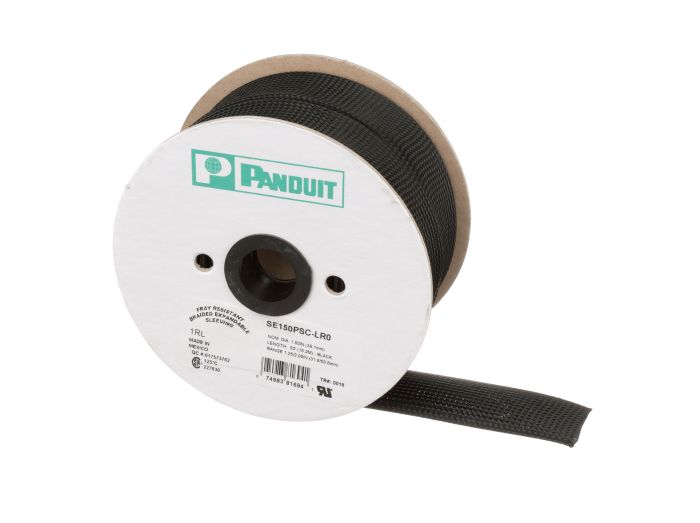 SE150P-TR0-Panduit-Expandable Tubing