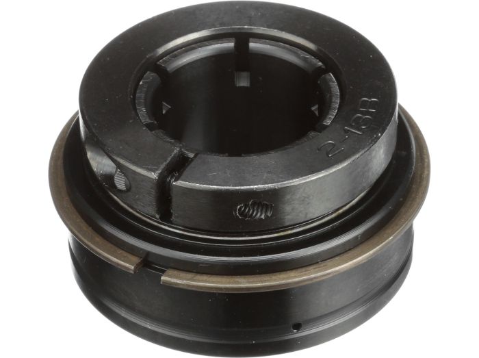 ER-14T