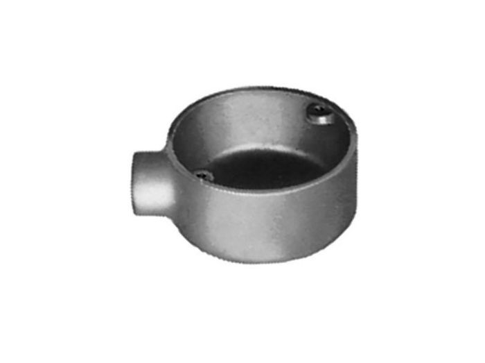 SEHT75-Appleton-Conduit Outlet