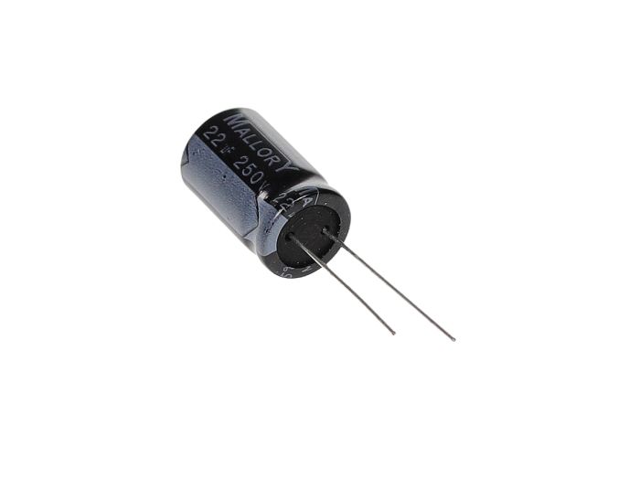 SEK220M250ST