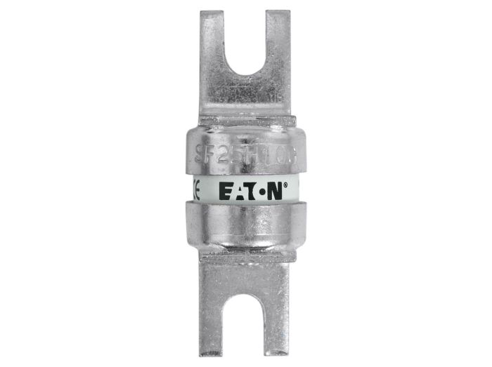 SF25H100-Brush Fuses-American Semiconductor Type