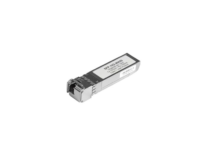 SFP-10G-WA60-H3