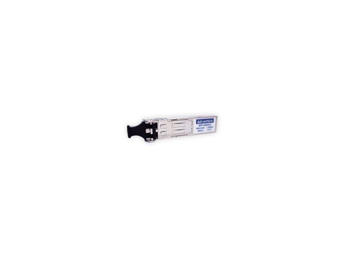 SFP-GZX/LCI-110E