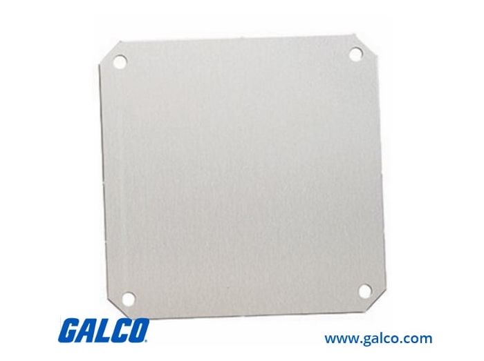 SFP64-IMP-Integra-Enclosure Panels