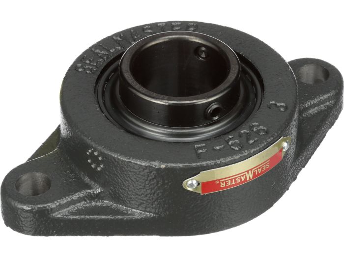 SFT-22U-RM
