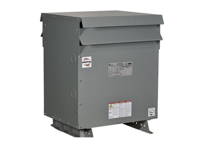 SG3A0075KK-Hammond Power Solutions-General Purpose Transformers