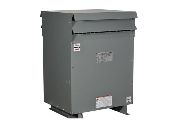 SG3A0300BB-Hammond Power Solutions-General Purpose Transformers
