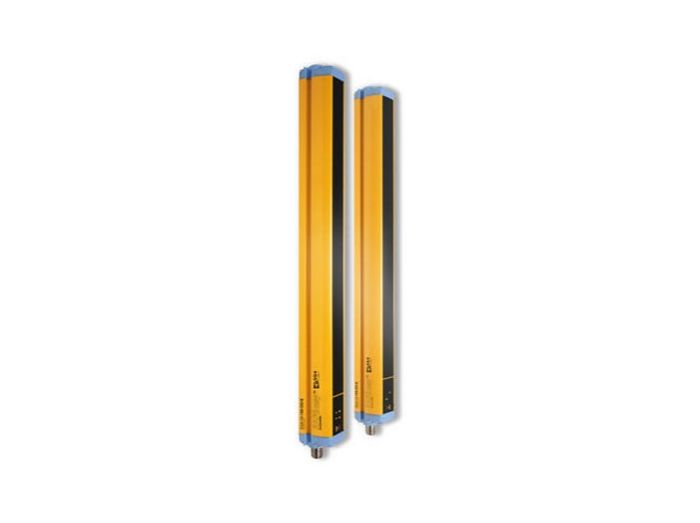 SG4-S3-080-PP-E-SENS