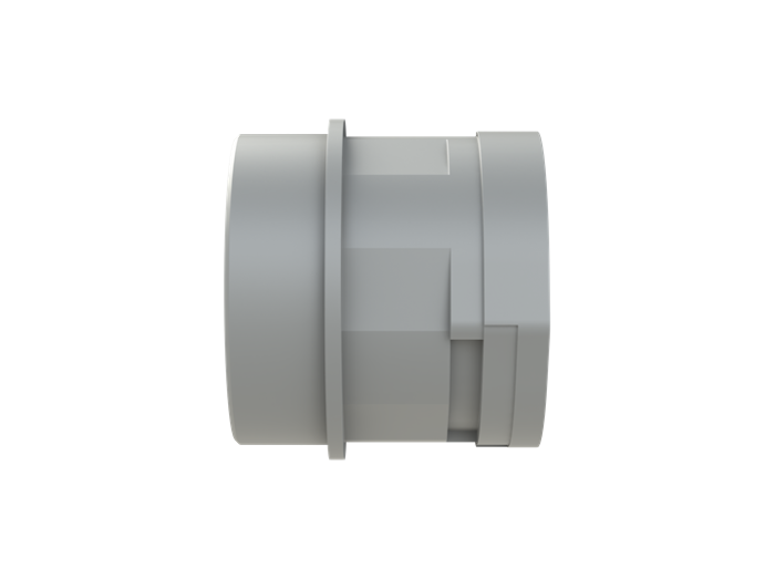 SLND-M638-PMA (Division of ABB)-Conduit and Cable Connectors