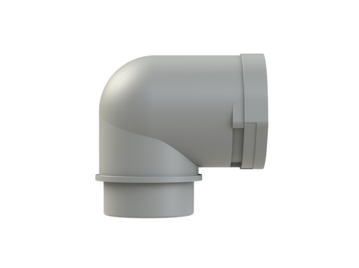 SLWD-M508-PMA (Division of ABB)-Conduit and Cable Connectors