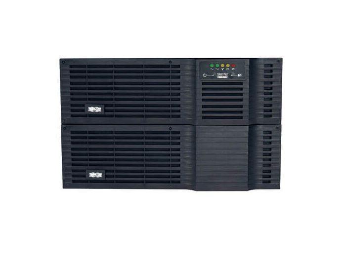 SM5000RT3UTAA