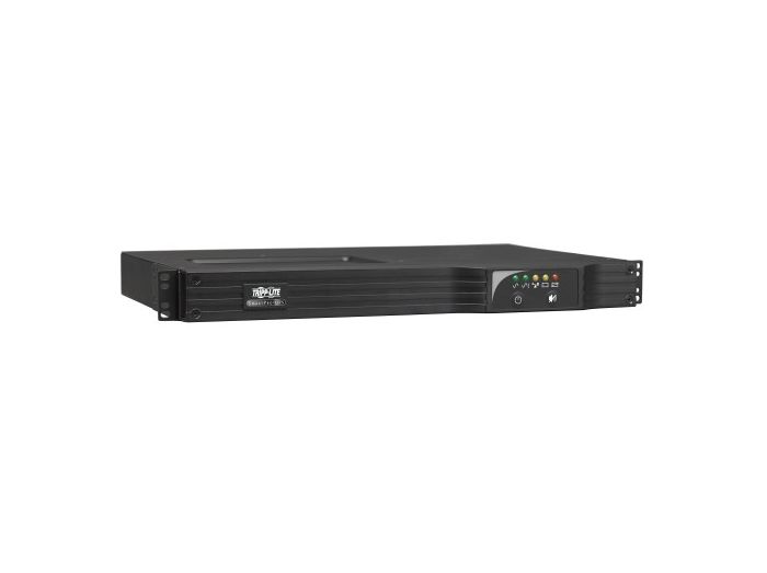 SMART1000RM1UN-Tripp-Lite-AC Uninterruptible Power Supplies