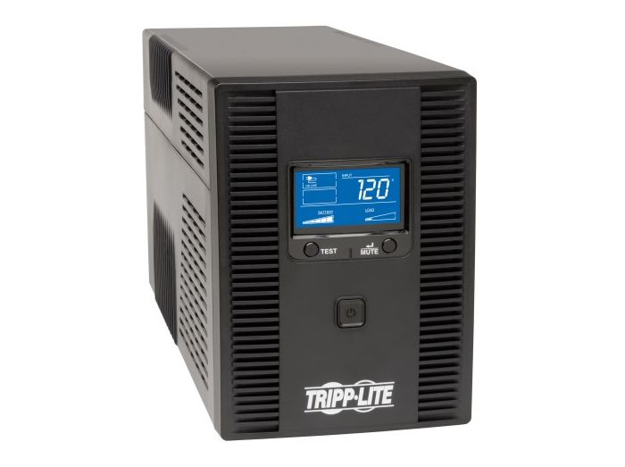 SMART1500LCDT-ACCE