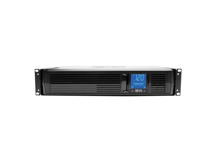SMART1500LCDXL-ACCE