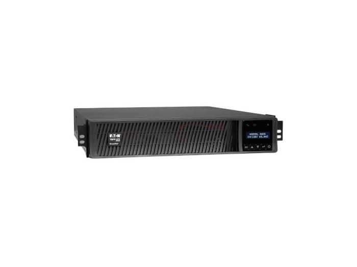SMART3000RMXL2U-Tripp-Lite-AC Uninterruptible Power Supplies
