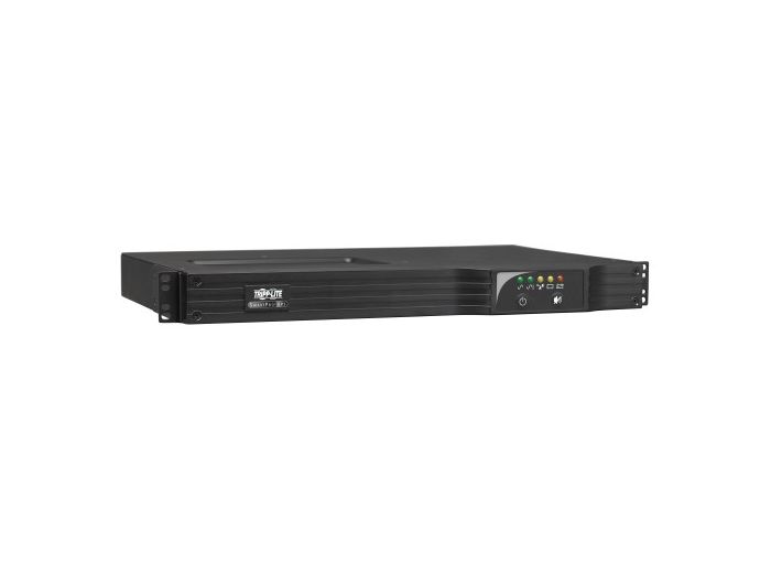SMART750RM1U-Tripp-Lite-AC Uninterruptible Power Supplies