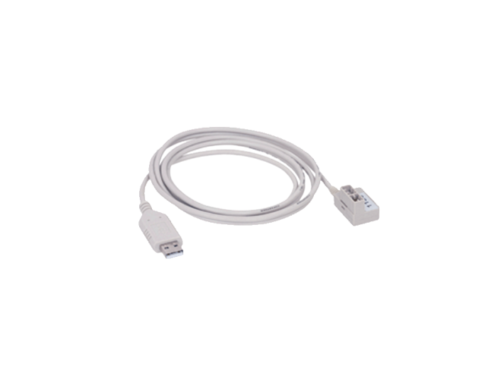 SMT-USB