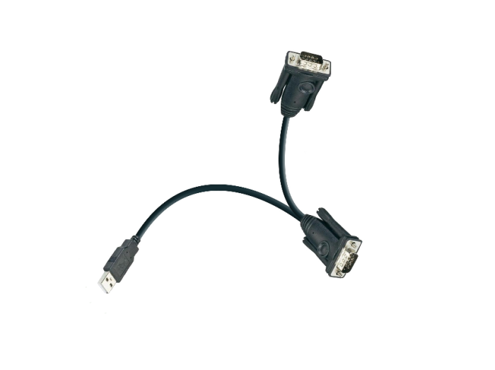 SMTIV-RS232