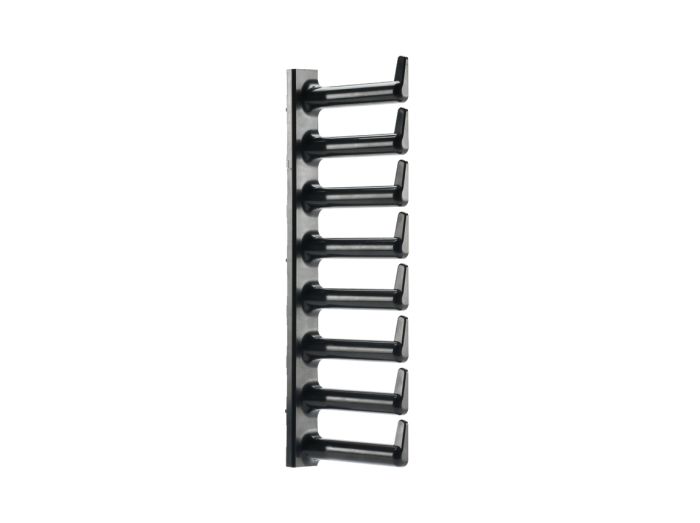 SN18F-Panduit-Accessories