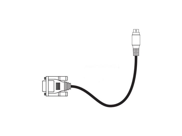 SNCI-003