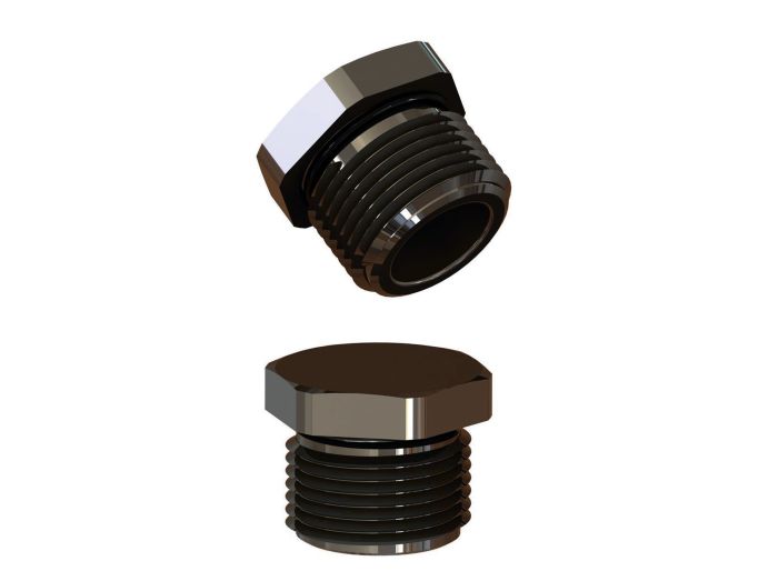 SP.MD.M50.BN.C.17.K01-Pepperl Fuchs-Plugs