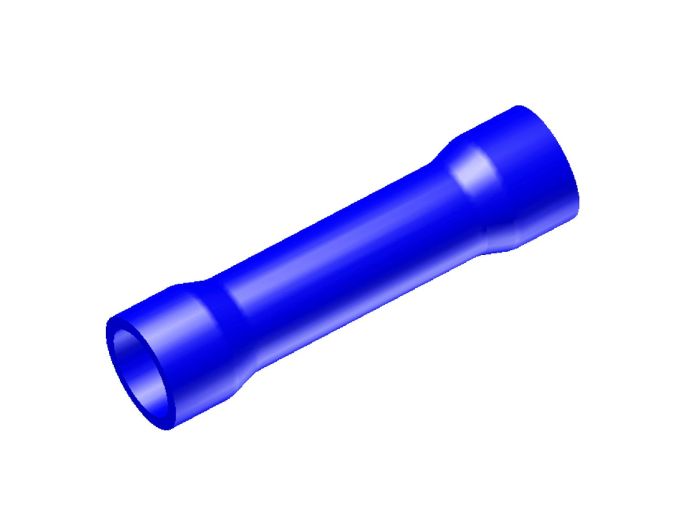 SP14-Burndy-Solderless Terminals