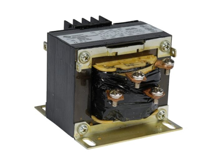 SP150MQMJ-Hammond Power Solutions-General Purpose Transformers