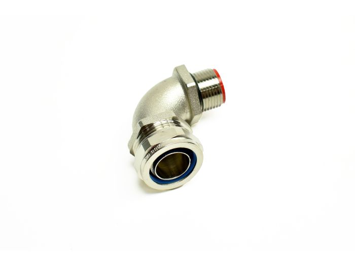 SP20/M20/C90-Thomas & Betts-Conduit and Cable Connectors