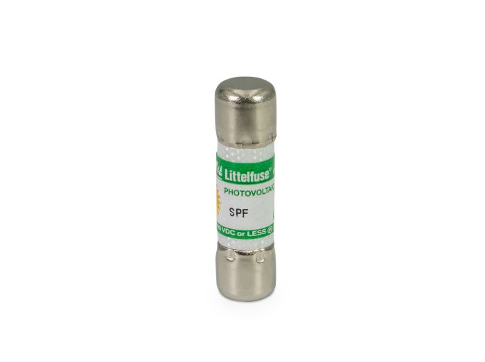 SPF25-Littelfuse-Solar