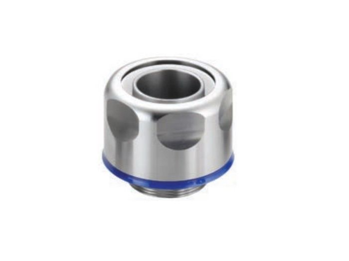 SPL40/125/SAM-Thomas & Betts-Conduit and Cable Connectors