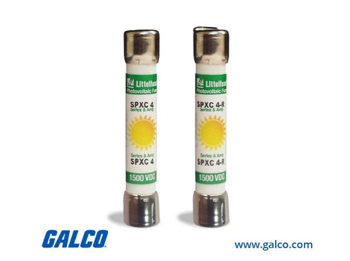 SPXC004HR-Littelfuse-Solar