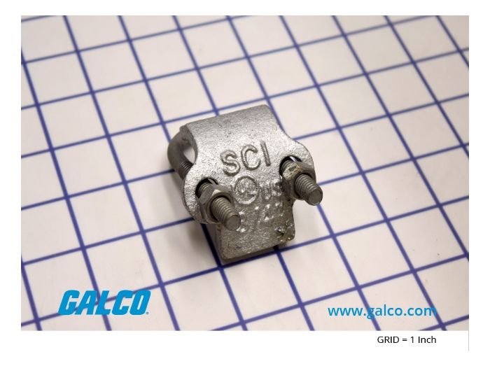 SRAC75KON