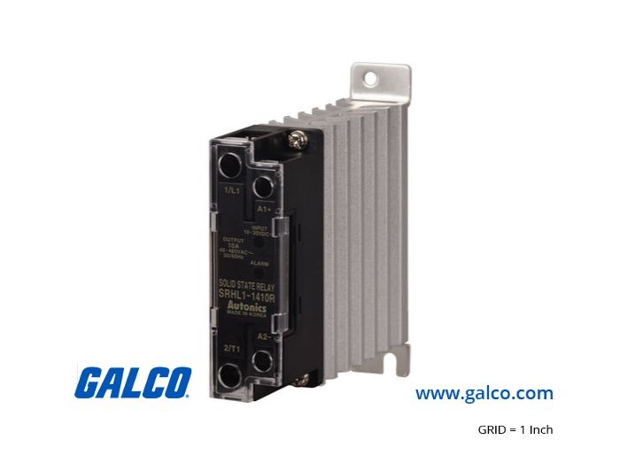 SRHL1-1410R-Autonics-Solid State
