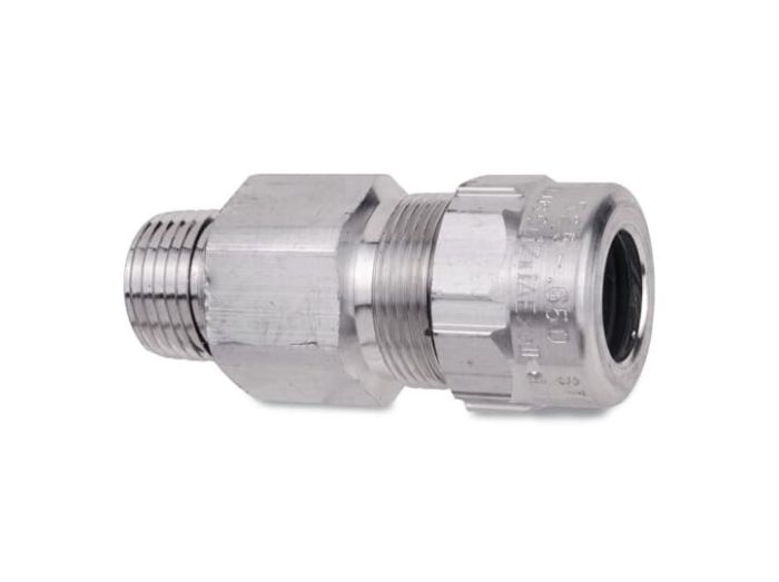 ST050-465-Thomas & Betts-Conduit and Cable Connectors