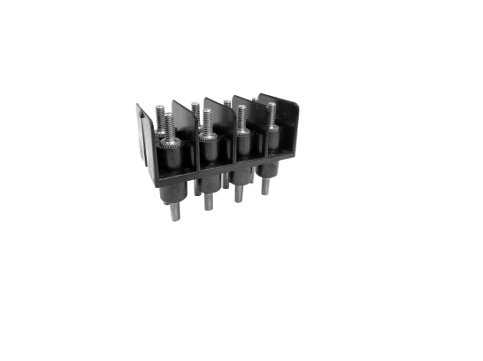 ST722B1902-Marathon Special Products-Terminal Strip