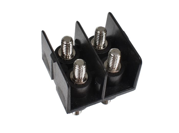 ST722B2502-Marathon Special Products-Terminal Strip