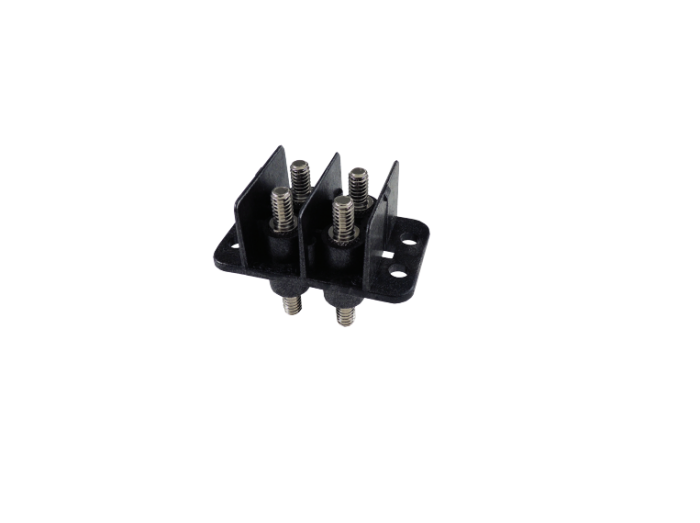 ST722E1902DL-Marathon Special Products-Terminal Strip