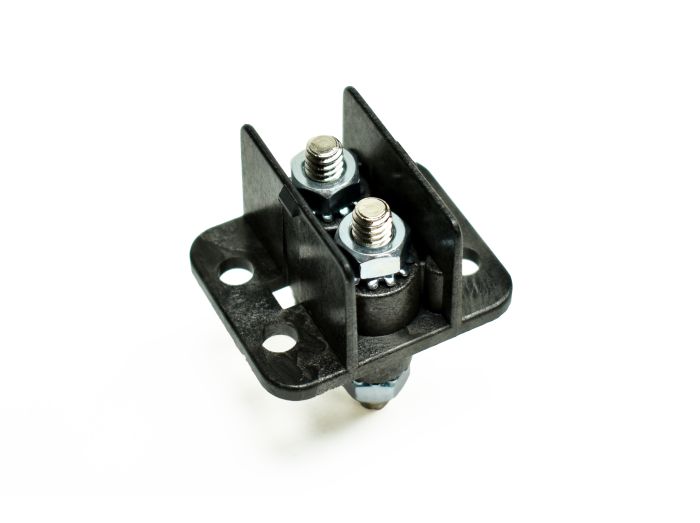 ST722E2501AH-Marathon Special Products-Terminal Strip