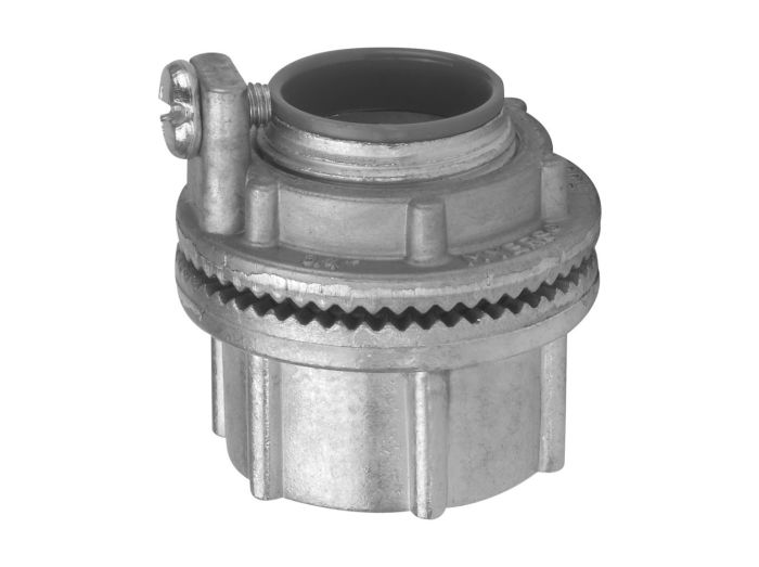 STAG-10-Crouse Hinds-Conduit and Cable Connectors