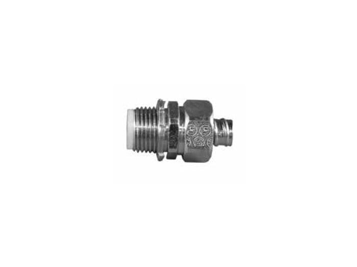 STB-150-Appleton-Conduit and Cable Connectors