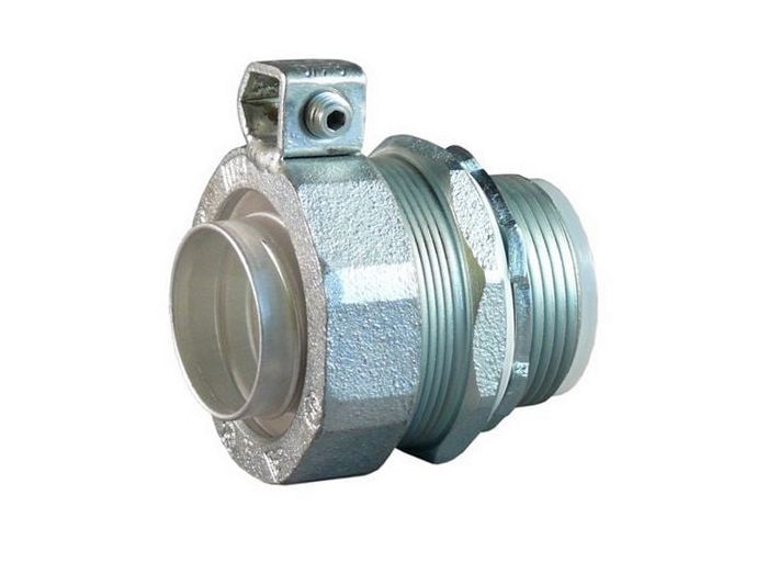 STB-200L-Appleton-Conduit and Cable Connectors