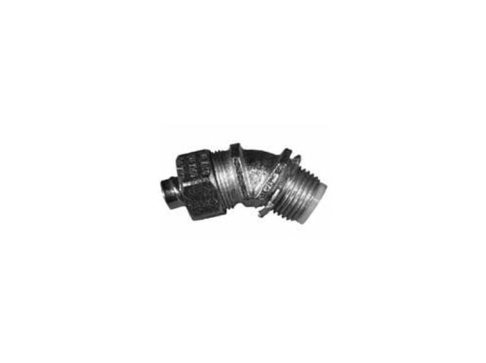 STB-45125-Appleton-Conduit and Cable Connectors
