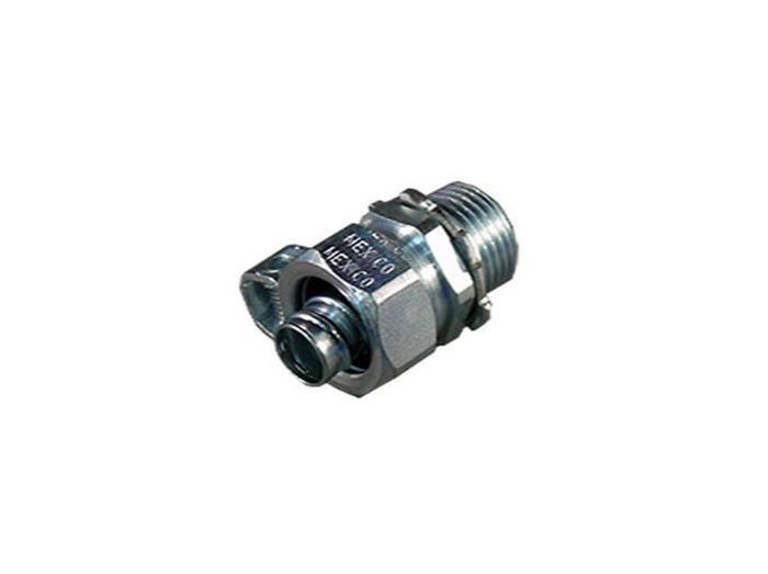 STB75L-Appleton-Conduit and Cable Connectors