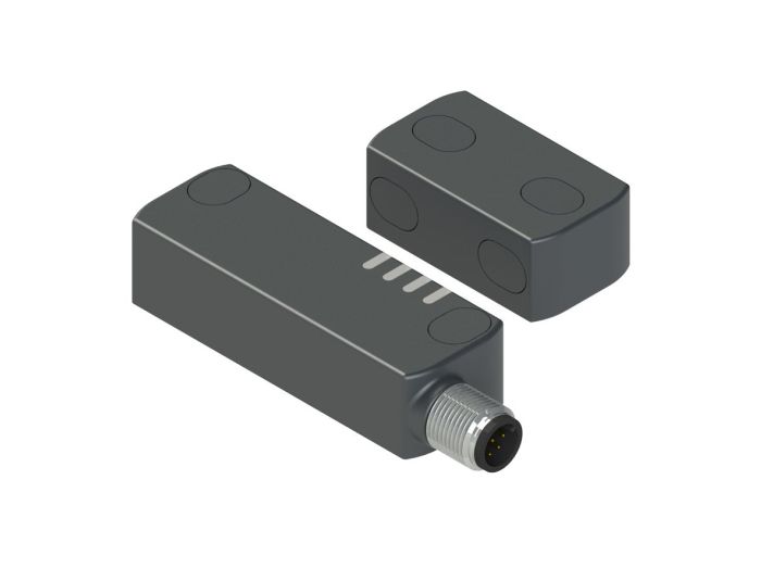 STDD310MK-D1T-Pizzato-Coded Non-Contact