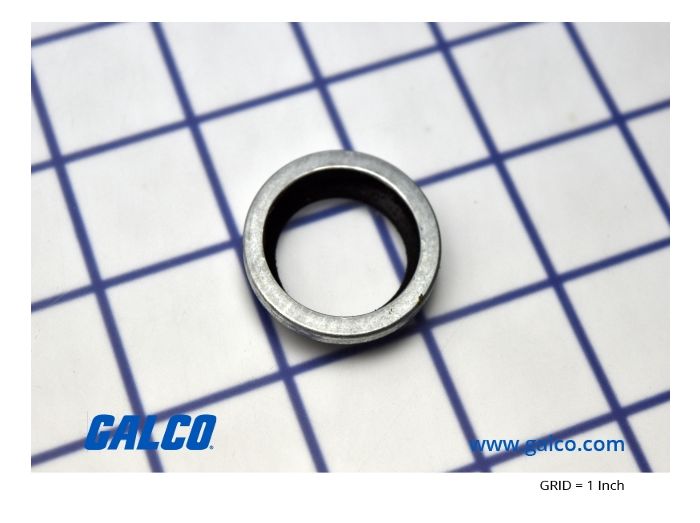 STG75-Appleton-Sealing Gaskets