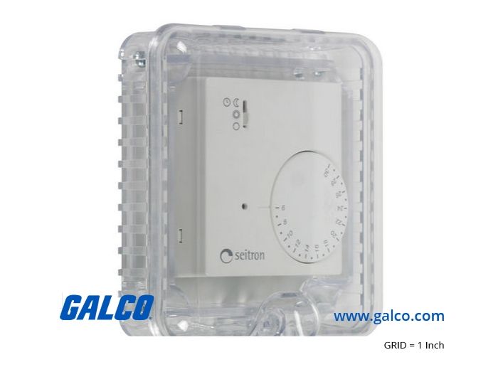 STI-9102-Safety Technology International-Thermostat Guards