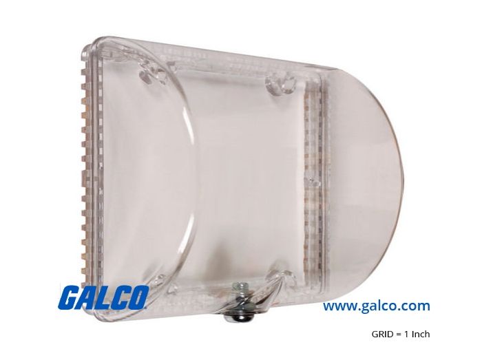 STI-9110-Safety Technology International-Thermostat Guards